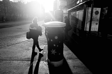 Mark Mcquitty Flickr