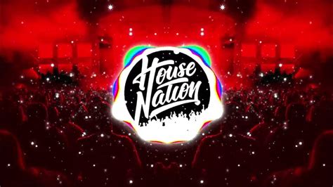 S3bzs Montagem Pr Funk Alesso Remix Youtube
