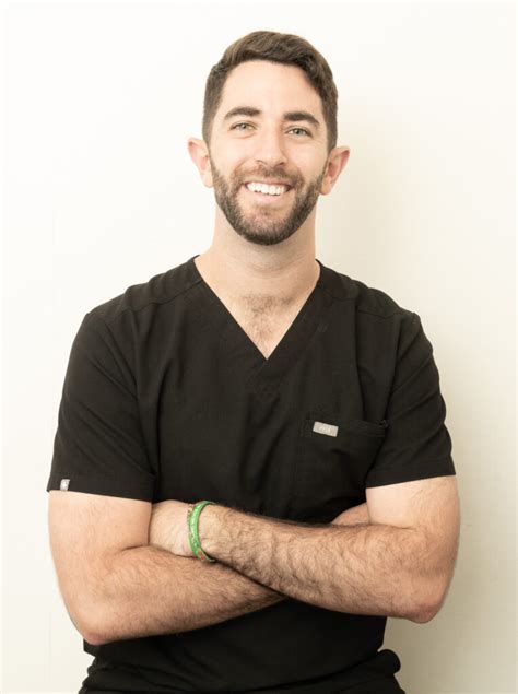 Home Koretz 76 Dental