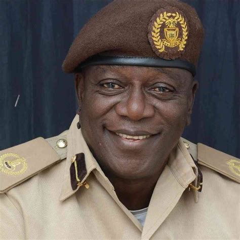 Abiodun Benjamin Adebiyi