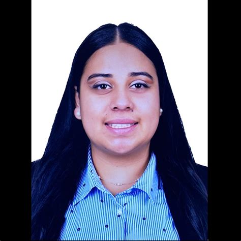 Diana Alexandra Monroy Gómez Bogotá Distrito Capital Colombia