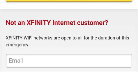 I Know Comcast Is The Devil And All But Check Out How They Free Up The