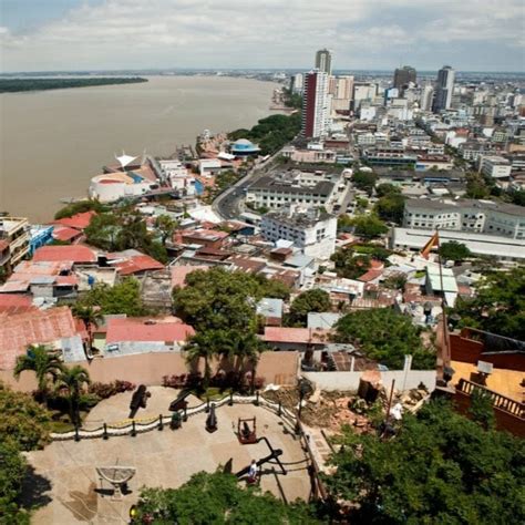 Suscribete Y Gana Con Explorando Con Alberto David Youtube