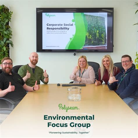 Polyseam On Linkedin Polyseam Sustainability Csr
