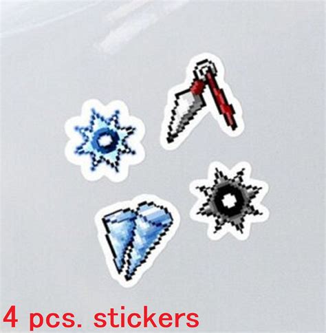 Maplestory Throwing Knives Stars Funny Nostalgia Night Lord Hermit Shadower Chief Bandit Mmorpg