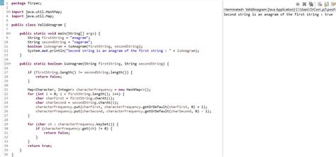 100daysofcode 100daysofcodechallenge Java Dsa Leetcode