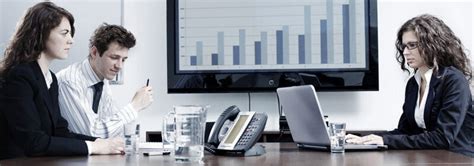 Linx Solutions Tcckents Collections