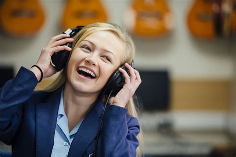 Ofsted And The Definition Of Personal Development