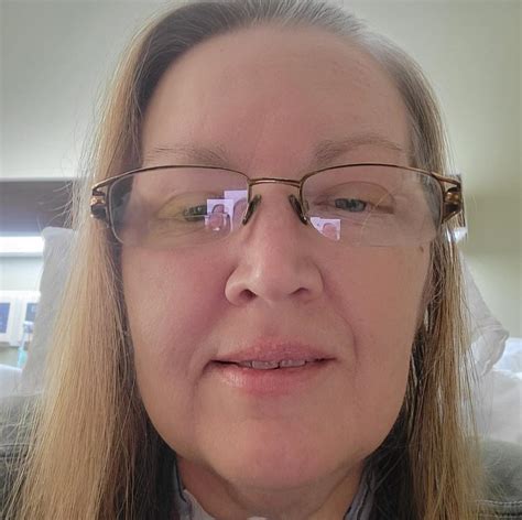 Prayers For Tracy Buzynski