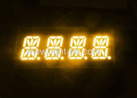 4 Digit 16 Segment 4 Digit 039 16 Segment 4 Digit 10mm 16 Segment Four Digit 039 16 4 Digit 16 Segment 4 Digit 039 16 Segment 4 Digit 10mm 16 Segment Four Digit 039 16