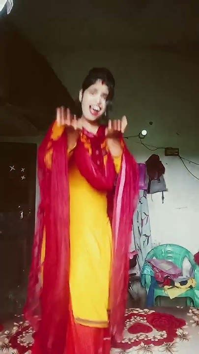 Didi Ke Devar Dance Sarita Dancemusic Song 🌹🌹 Youtube