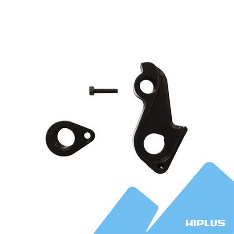 Bmc Fusible 301701 Fourstroke Agonist Speedfox Hiplus De