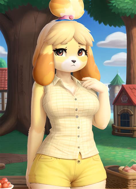 Picnic With Isabelle By Sigmawitcher12 On Deviantart Picnic With Isabelle By Sigmawitcher12 On Deviantart