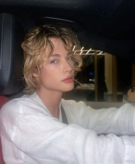 120 Jared Celma Ideas In 2025 Beautiful Men Blonde Guys Guys