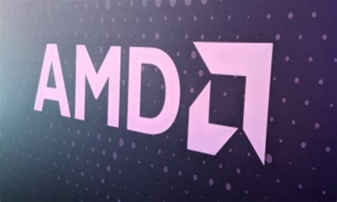 How To Install MacOS Catalina On VMware On AMD Systems GEEKrar
