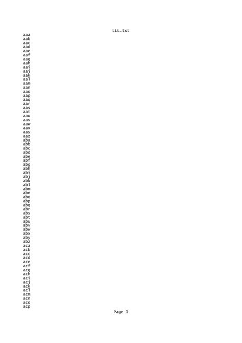 Logo Jpp Ipg Png Pdf Halal Cold Chain Warehouse National Standard