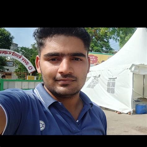 Sagar Dass Sagardass21 • Threads Say More