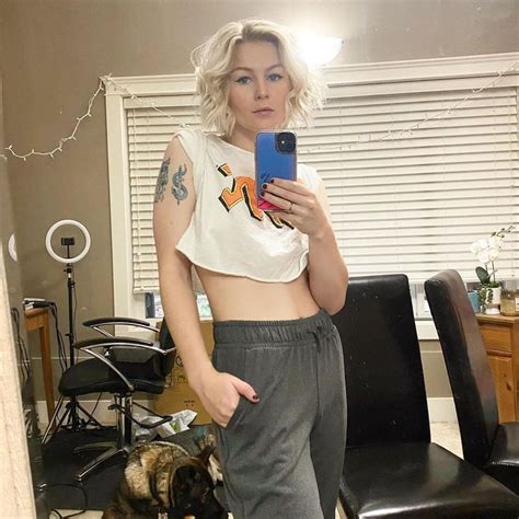 Llins On Instagram Check Out My Latest Tat Tiktok 😈