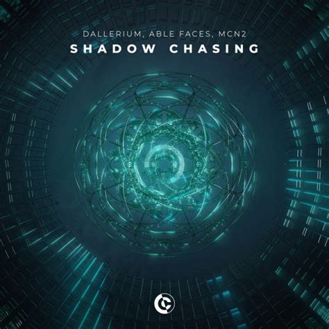 Stream Shadow Chasing By Dallerium Listen Online For Free On Soundcloud