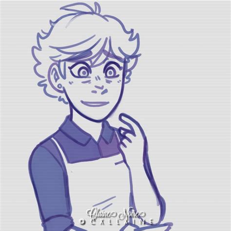 A Mew Zing On Tumblr