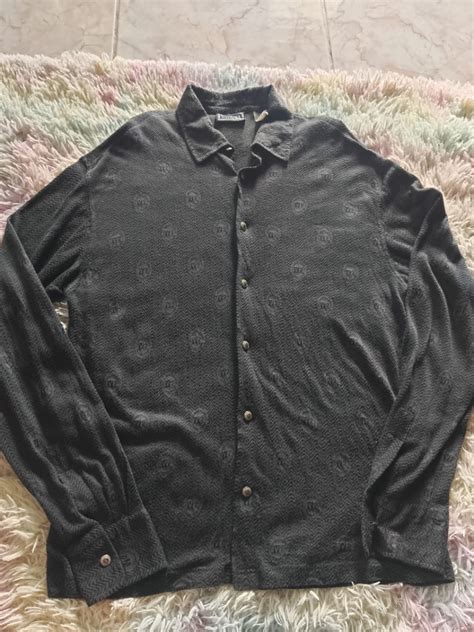 Versace Classic V2 On Carousell