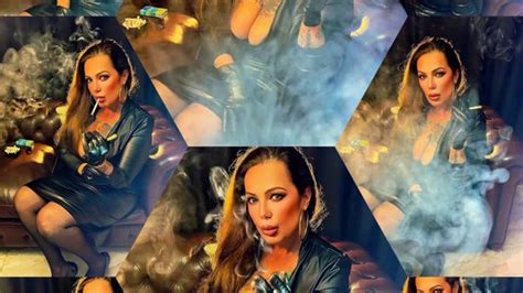 Milfox Porn Videos Clips4sale