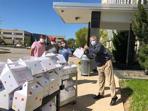 Mercy Healthcareheroes Thankyou Carmody Macdonald Pc