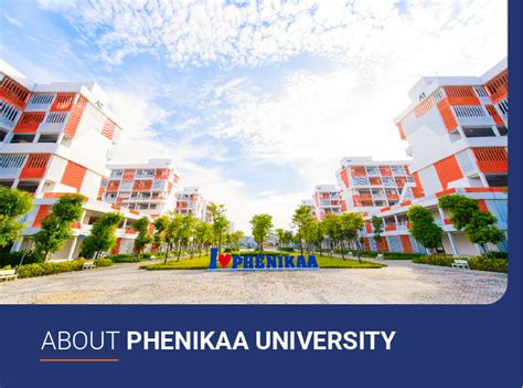 About Phenikaa