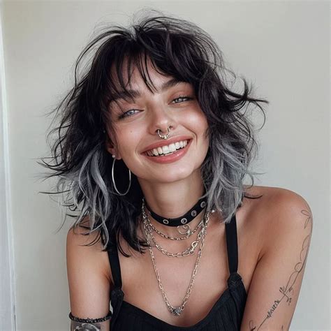 Kristina Montanos Instagram Twitter And Facebook On Idcrawl