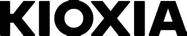 Scan Uk Pc Parts Components And Hardware