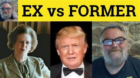 Difference Between Ex Works And Ex Factory At Katie Eliott Blog