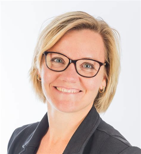 Claudia Van Kuijk De Thuisbasis