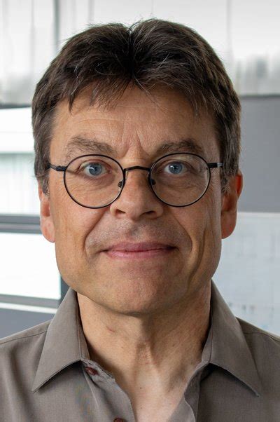 Home Page Of Kim Skak Larsen Kim S Larsen K S Larsen Kim Larsen