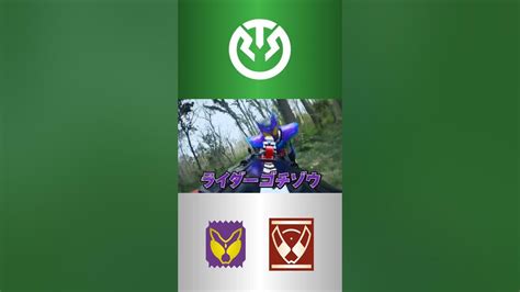 Kamen Rider Gavv And Valen Special Youtube