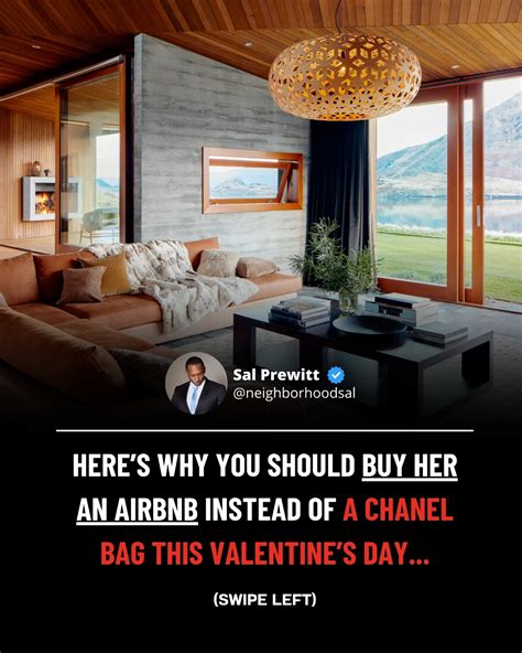 Sal Prewitt Neighborhoodsal • Instagram Photos And Videos