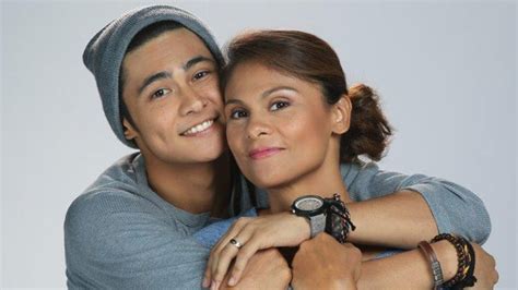 Cheska Diaz On Pepph