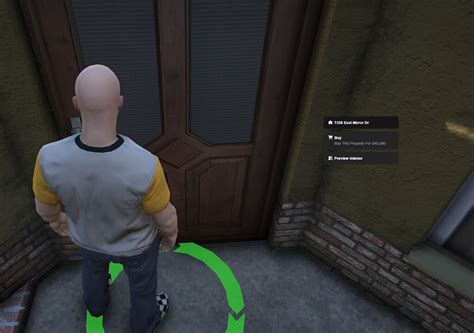 How To Edit Oxlib Menu Discussion Cfxre Community