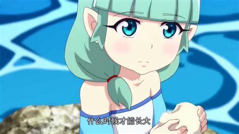 龙三元图片壁纸龙三元壁纸大山谷图库