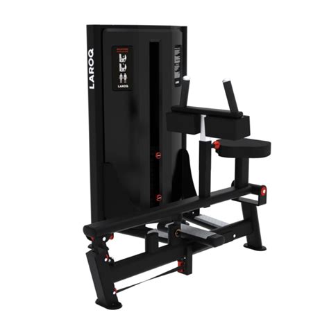 Mx25 Presse Mollets Assis Fitness Home Decor