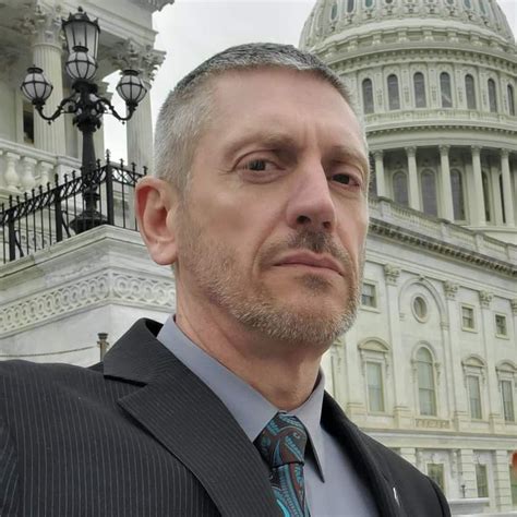 Contact Cliff Smith For Los Angeles Cd8