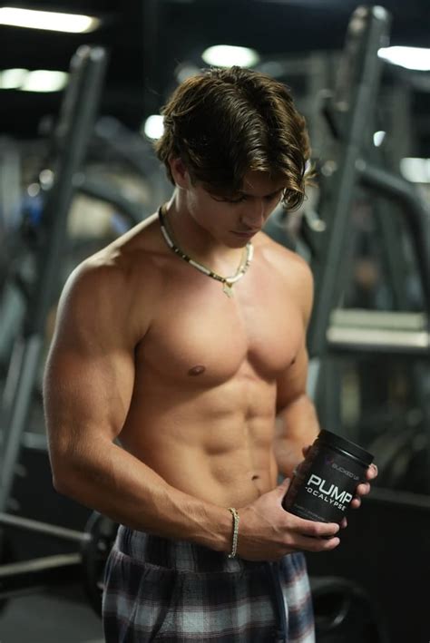 Bucked Up Pump Ocalypse Hydroprime L Citrulline And Peako2 Bucked Up