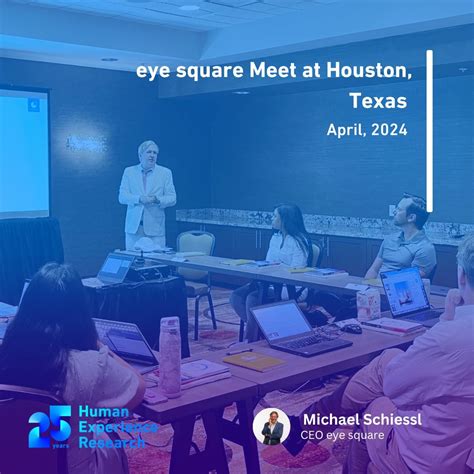 Marketresearch Eyesquareusa Globalmarketresearch Leadership