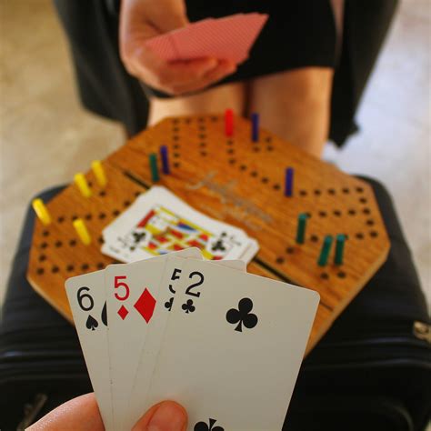 Mini Jackaroo Game Lebanon Concept Store