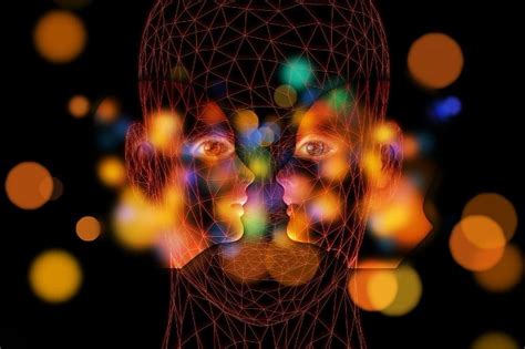 Switching Social Identities Happens Seamlessly Neuroscience News