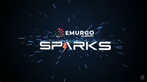 emurgo academy sparks presents how to present a good proposal 10
