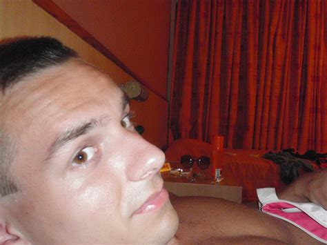 Homemade Gallery 972 Girlsselfie469 20486 Porno Foto Eporner