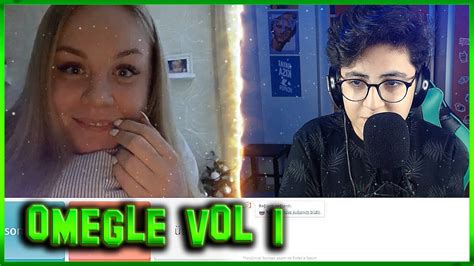 TÜrkÇe Bİlen Rus Omegle Troll Vol 1 Youtube
