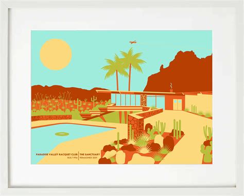 Meet Aaron Stouffer Canvasrebel Magazine