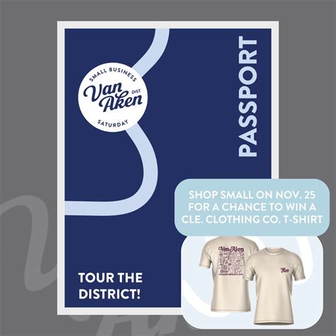 Hope To See You There Devan Bhatia