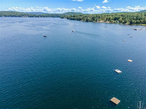 Spofford Lake Rental Private Lake Home Sandy Beach Sleeps 8